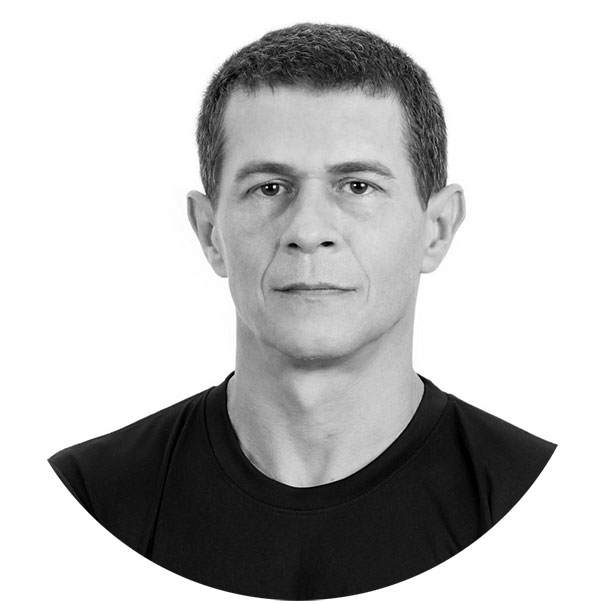 T3 Instructors Team - Team Tactical Training - Self-Defense Specialists