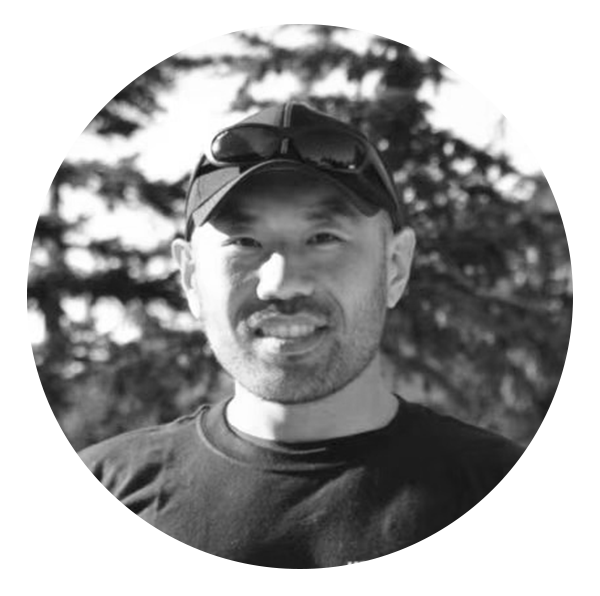 T3 Instructors Team - Team Tactical Training - Self-Defense Specialists